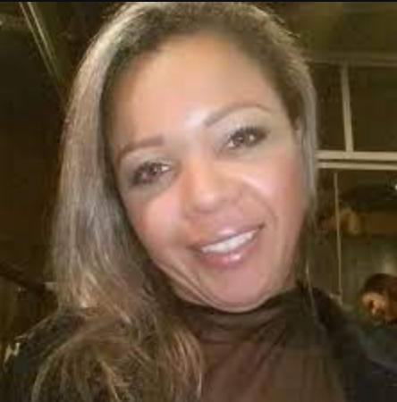 Programa Zero Prisão de Ventre – anjosdasaude.com