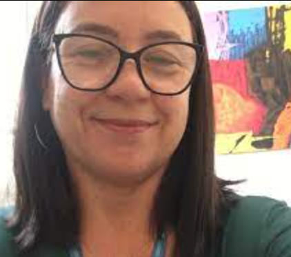 Programa Zero Prisão de Ventre – anjosdasaude.com