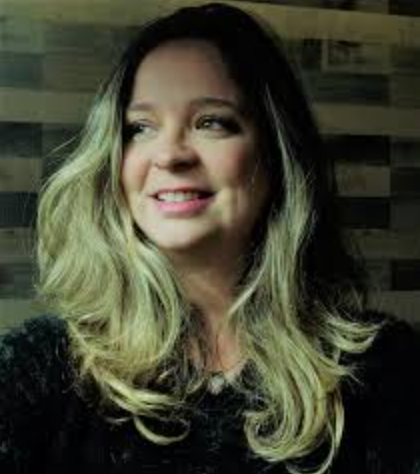 Programa Zero Prisão de Ventre – anjosdasaude.com